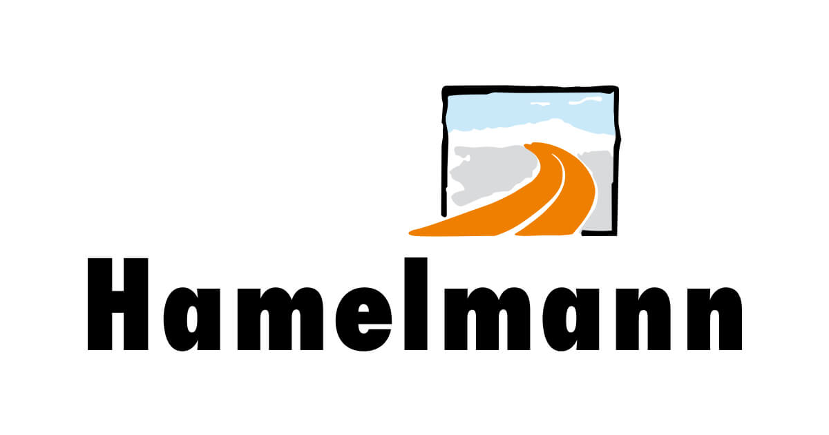 Stellenangebote - Hamelmann